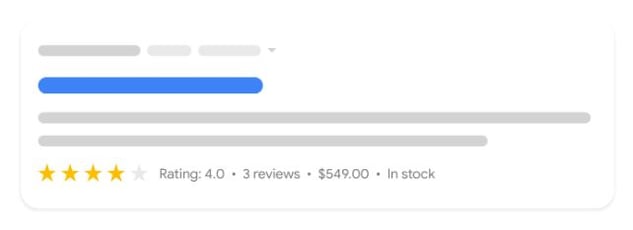 Schema Markup Guide | Seer Interactive