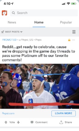 Effective Strategies for Reddit Ads | Seer Interactive