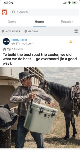 Effective Strategies for Reddit Ads | Seer Interactive